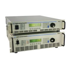Used Ametek California 2253IX AC Power Source | Transcat