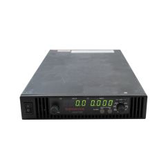 Used Ametek XG600-1.4 Programmable DC Power Supply | Transcat