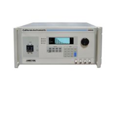 Used Ametek California CSW5550 AC/DC Power Source | Transcat