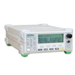 Used Anritsu MT8852A Bluetooth Test Set | Transcat