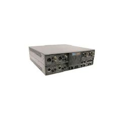 Used Audio Precision SYS-2322 Two Duel Domain Audio Analyze | Transcat