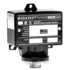 Ashcroft Pressure Gauges, Pressure Tools, & Transducers | Transcat