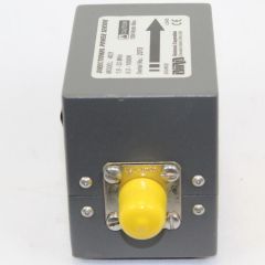 Used Bird Technologies 4021 Directional Power Sensor | Transcat