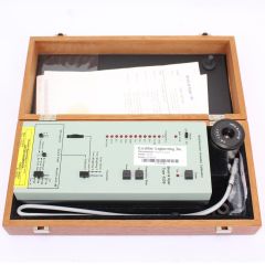 Used Bruel & Kjaer 4226 Acoustic Calibrator | Transcat