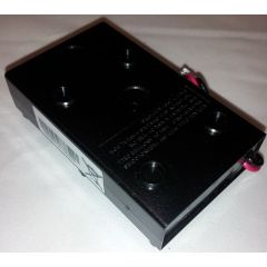 BW Technologies XT-BAT-K1 Replacement battery kit - GasAlertMax XT II ...