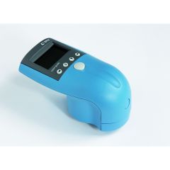 Rent BYK-Gardner CC-6807 Color/Gloss Meter Kit | Transcat