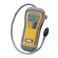 UEi CD100A: Combustible Gas Leak Detector | Transcat
