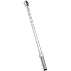 CDI Torque Products 501MRMH Torque Wrench, 10-50 In/Lbs 1/4" Drive ...