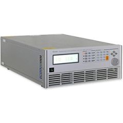 Rent Chroma 63802 AC/DC Electronic load | Transcat