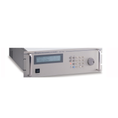Used Chroma 61504 Programmable AC Source | Transcat