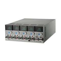 Used Chroma 63630-600-15 DC Load Module, 600V/15A/300W | Transcat