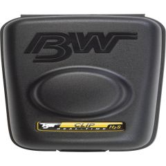 BW Technologies CLIPHB-CASE Hibernation Case for BW Clip Detectors ...