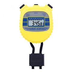 Control Company Temperature, Timing and Logging Instruments | Transcat