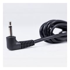Control Company Temperature, Timing and Logging Instruments | Transcat