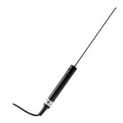 Control Company Temperature, Timing and Logging Instruments | Transcat