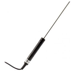 Control Company 4133 Replacement Platinum RTD Probe (4132) | Transcat