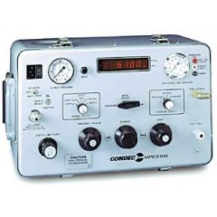 Rice Lake - Condec UPC5100BA-Laboratory Pressure Standards | Transcat