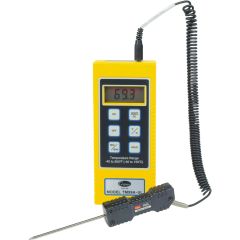 Cooper-Atkins TM99A-Digital Thermometers | Transcat