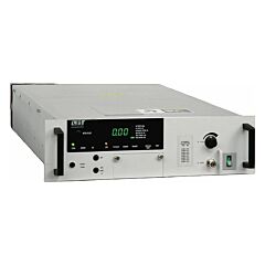 Rent CPI VZU-6994 KU- Band TWTA Amplifier | Transcat
