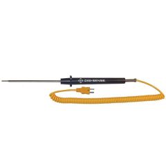 Digi-Sense Traceable Thermometers, Thermocouples, and Probes | Transcat