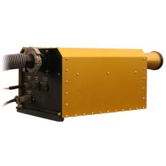 Rent Droplet Measurement Technologies FM-120 Fog Meter | Transcat