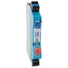 Dwyer MTL7787 Zener Barrier | Transcat