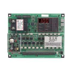 Dwyer DCT1010 Master Controller | Transcat