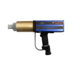 E-Rad E-RAD 6000 Erad Blu 6000, WT Arm 18775, 120V | Transcat