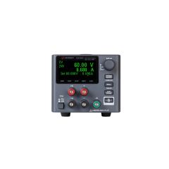 Keysight Agilent - E36105B - Dc-Power | Transcat