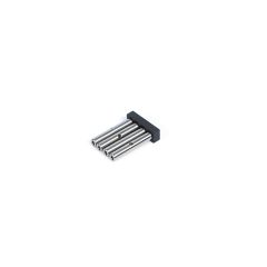 Easy Laser 12-0059 Extension Rods 60mm,Set/4 | Transcat