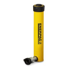 Enerpac RC-106 10-Ton Cylinder,S/A | Transcat