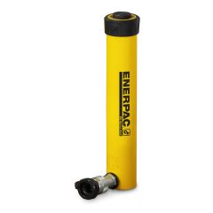 Enerpac RC-108 10-Ton Cylinder, S/A | Transcat