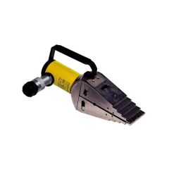 Enerpac FSH14 14-Ton Hydraulic Flange Spreader | Transcat
