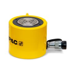 Enerpac RCS1002 100-Ton Cylinder, S/A | Transcat