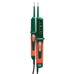 Extech VT30 LCD Multifunction Voltage Tester | Transcat