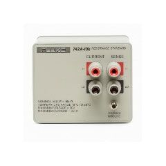 Rent the Fluke 742A-10K 10k Ohm Precision Resistance | Transcat