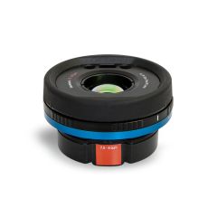 FLIR IR LENS 6 LR WITH CASE OGI lens 6 deg LR | Transcat