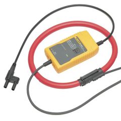 Fluke I2000 Flex AC Current the Clamp | Transcat
