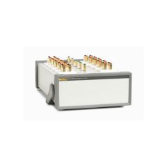 Fluke Calibration 1586-2588-KIT DAQ-STAQ Module | Transcat