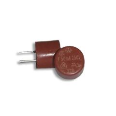 Fluke 2002234 Fuse for Fluke 725 Calibrator | Transcat