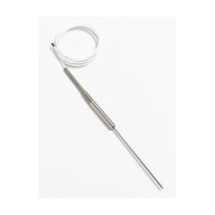 Rent the Fluke Calibration 5618B-12-P PRT Probe | Transcat