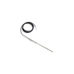 Fluke Calibration 5627A-12-P RTD Industrial Probe | Transcat