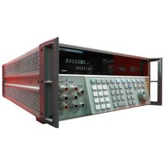 Used Fluke Calibration 5720A-03 Calibrator | Transcat