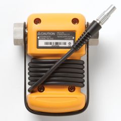 Fluke 750P07 Pressure Module for Rent | Transcat