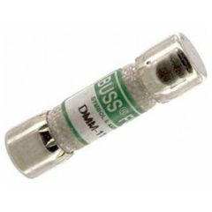 Fluke 803293 Fuse for the 73-3, 87-V, 83-3 | Transcat