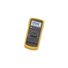 Used Fluke 87-3 True RMS Digital Multimeter | Transcat
