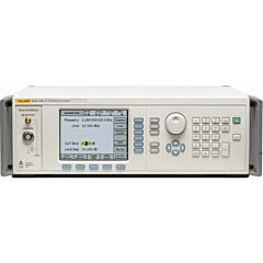 Rent the Fluke 9640A-LPN Noise RF Reference Source | Transcat