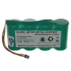Fluke BP500 Li-Ion Battery, 7.4V/3000MAH | Transcat