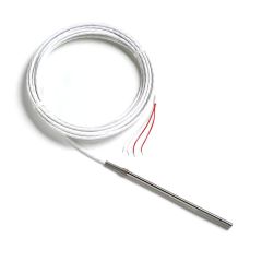 Fluke Calibration 5623B Precision RTD Freezer Probe | Transcat