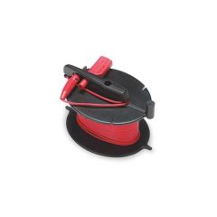 Fluke GEO CABLE-REEL 25M Ground/Earth Cable Reel | Transcat